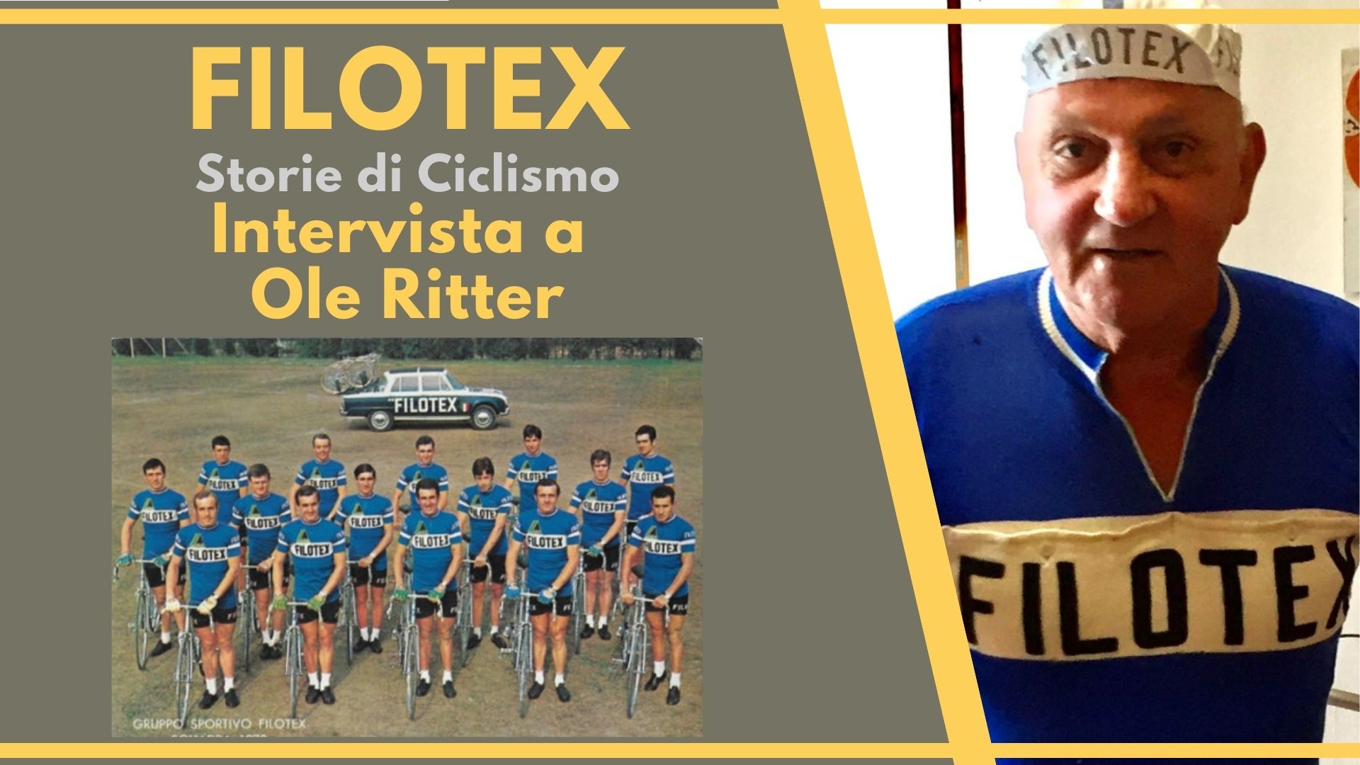 28.10.2012 - Santa Lucia alla Castellina - 32° Raduno dei Giudici di ...